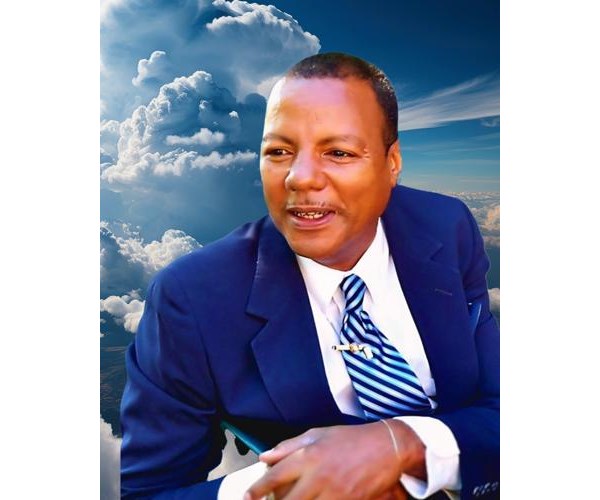 Larry Lenard Johnson Obituary (1952 - 2025) - Detroit, MI - Ann Arbor News