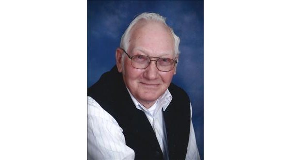 Chuck Powell Obituary (2024) - Julesburg, CO - Prairie Hills Funeral ...
