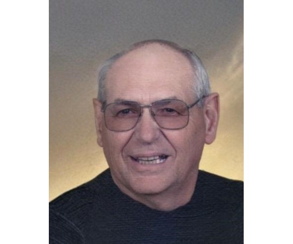 CHARLES REYBURN WILLIAMS Obituary (2026) - Fort Worth, TX - Harper ...