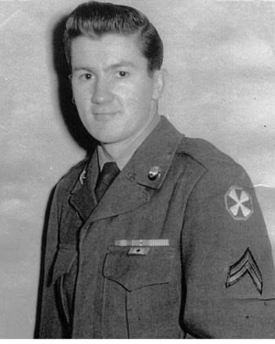 Robert Earl Ellis Obituary (2024) - Easley, SC - Robinson Funeral Home ...