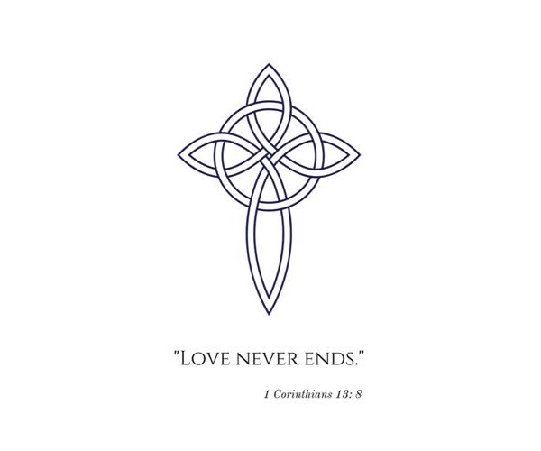 Alice "Sue" Lucille Coody Obituary (2024) - Weatherford, TX - White's ...