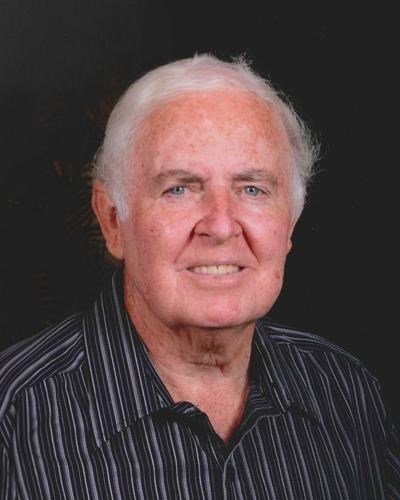 Waylan Smith Obituary (2025) - Bryant, AL - Moore Funeral Home - Bryant