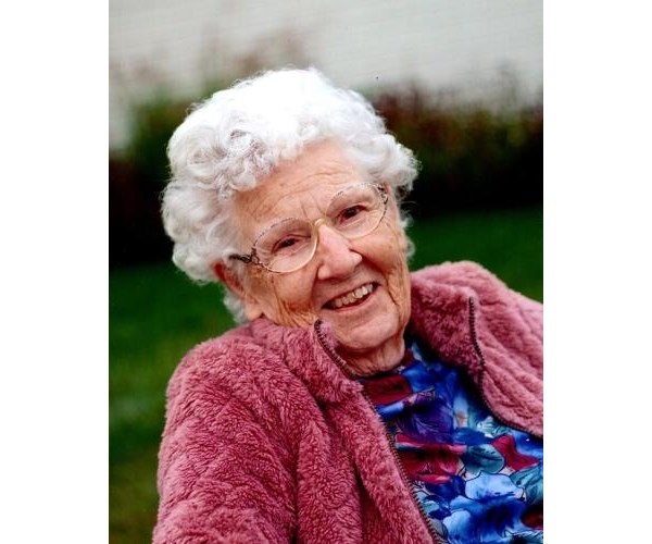 Viva B. Hutchens Obituary (2024) - Lawrence, KS - Garey Funeral Homes ...