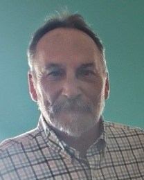 Richard G. Swanger Jr. Obituary (2025) - Massillon, OH - Paquelet and ...