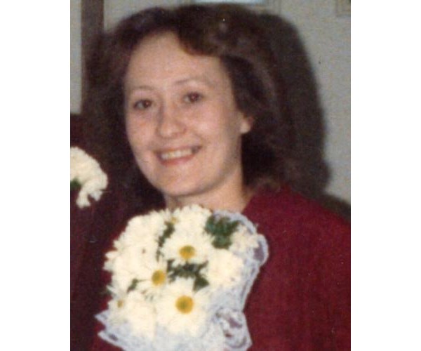 Teresa Ann (Gilmore) Gineman Obituary (2025) - Sabina, OH - Roberts ...
