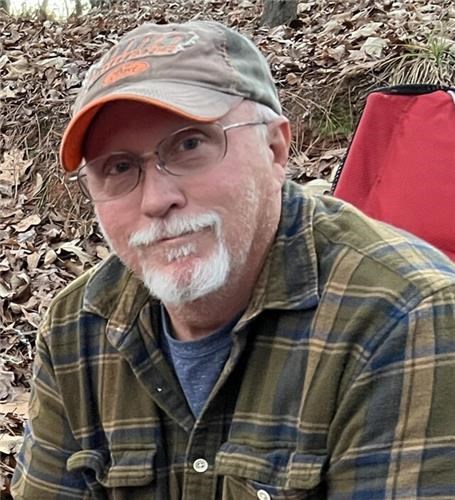 Gary Joseph James Sr. Obituary (2024) - Pearl River, LA - Williams ...