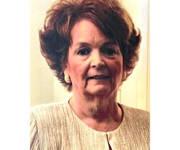 Rhonda Pate Obituary and Online Memorial (2026)