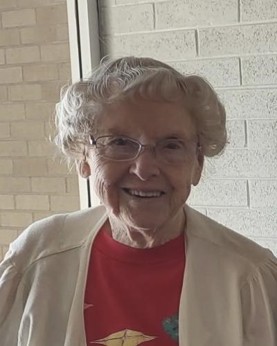 Connie L. Sherman Obituary (2026) - Ogden, UT - Lindquist's Ogden Mortuary
