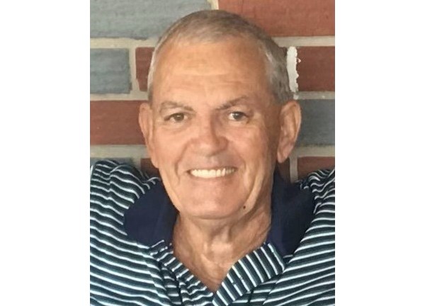 Pomlone Paul Ladner Obituary (2024) - Pass Christian, MS - Riemann ...