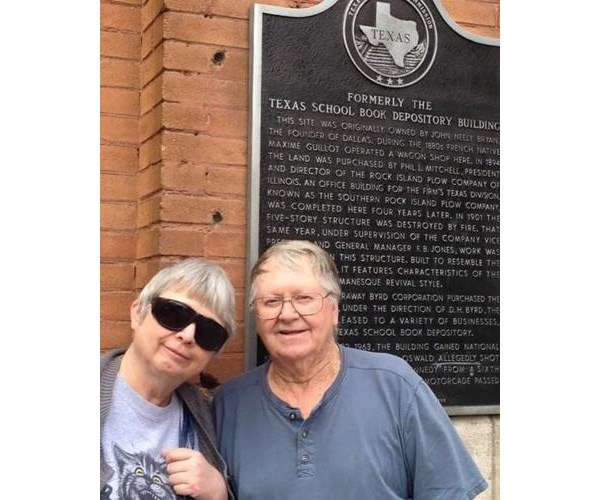 Eldon Eugene Record Obituary (2023) - Salt Lake City, UT - Independent ...