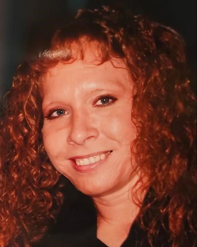 Rachel Leah (Seibel) Biertzer Obituary (2025) - Fond du Lac, WI ...
