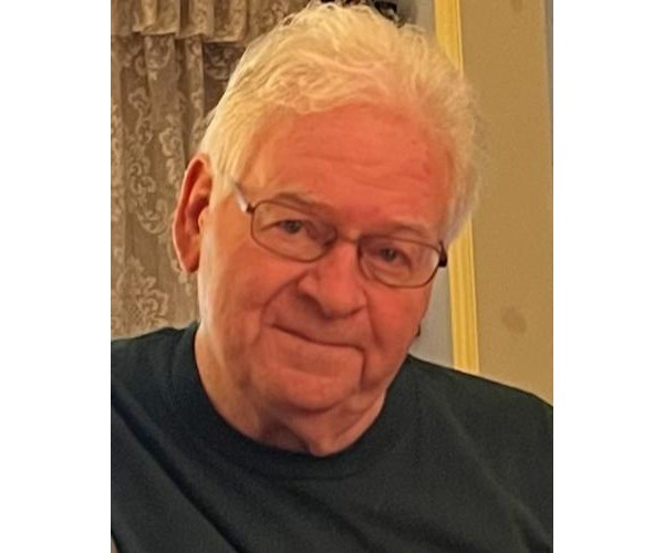Kirk John Lewis Obituary (2024) - Los Angeles, CA - Angeleno Valley ...