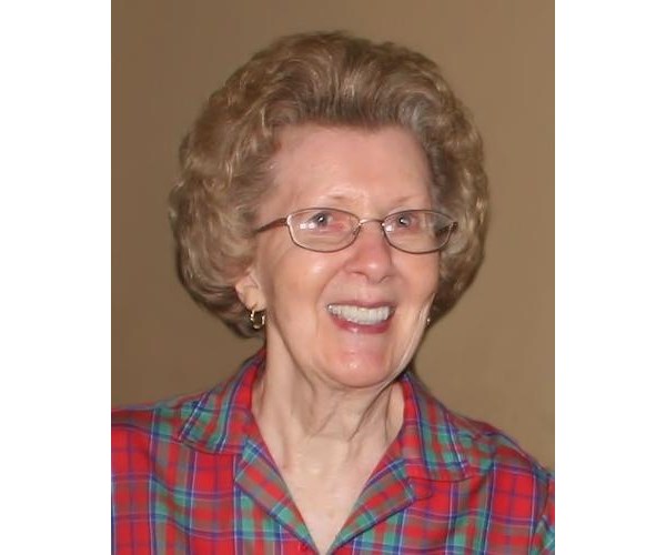 Sanna Jane Petersen Obituary (2023) - Barnesville, MN - Dobmeier ...