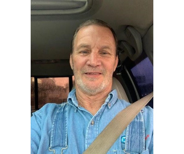 Wade Patterson Obituary (2025) - Danielsville, GA - Lord & Stephens ...