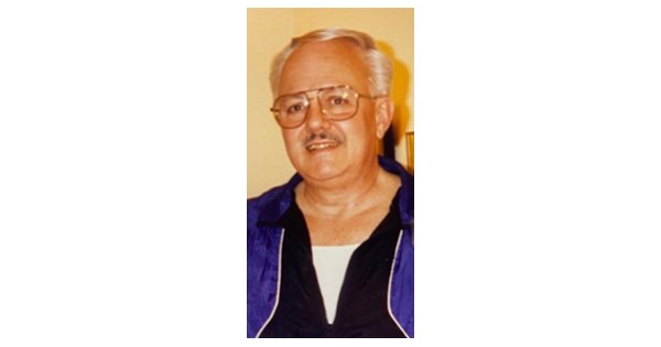 Charles Raymond Peck III Obituary (2024) - Beavercreek, OH - Newcomer ...