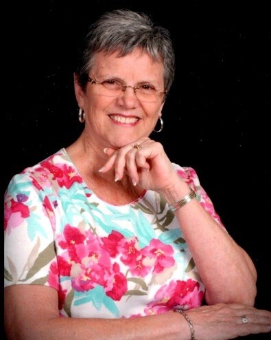 Lynda Ann Hayes Obituary (2025) - Sun City, AZ - Menke Funeral ...