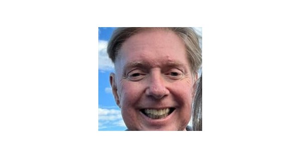 Larry Hugh Adams Obituary (2023) - Thomasville, NC - Nicholson Funerals ...