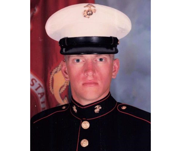 Jeffrey Glen Smith Obituary (2026) - Pryor, OK - Shipman's Funeral ...