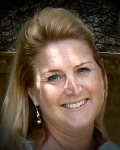 Colleen Schneider Obituary and Online Memorial (2025)