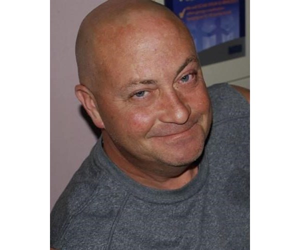 Steven H. Timmons Obituary (2026) - Marion, IN - Raven Choate Robinson ...