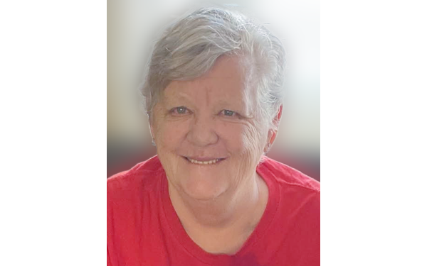 Violet Ruth Bauer Obituary (2025) - Calgary, AB - Pierson’s Funeral Service