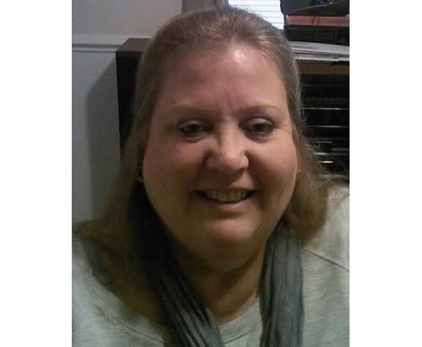 Alice Watson Schwartz Obituary (2025) - Hampton, VA - William Farmer ...