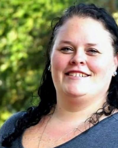 Brianne "Bri" Dawn Jacobs Obituary (2024) - Biloxi, MS - Riemann Family ...