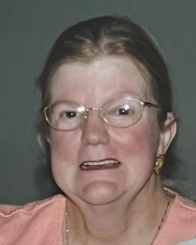Ellen Howell(Gage) Green Obituary (2023) - Casper, WY - Bustard ...