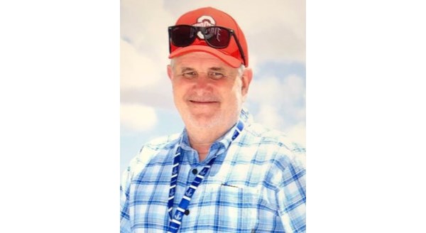 Daniel Everett White Obituary (2025) - Romeo, MI - Henry M. Malburg ...