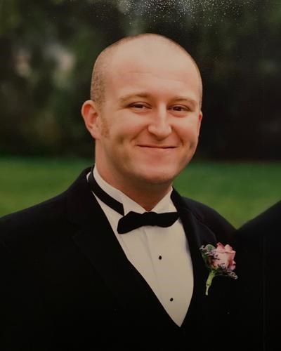 Jeremiah John Wright Obituary (2025) - Great Falls, MT - Schnider ...