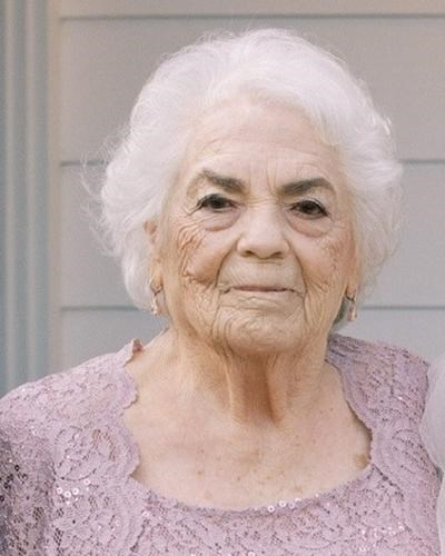 Wanda Matthews Obituary and Online Memorial (2026)