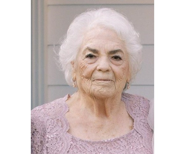 Wanda Barber Matthews Obituary (2026) - Bainbridge, GA - Bryant Funeral ...