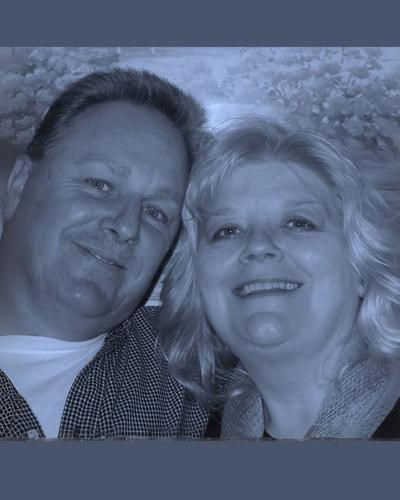 Kenneth Robert Pearson Obituary (2025) - Forest Lake, MN - Mattson ...