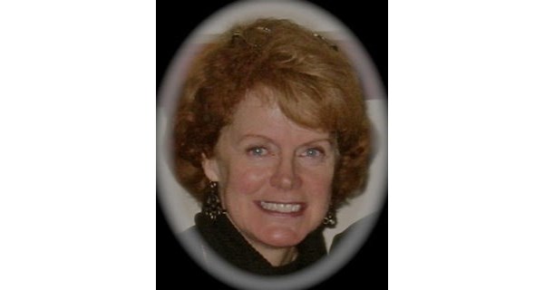 Susan Kelly Henderson Obituary (2024) - Denver, CO - Horan & McConaty ...