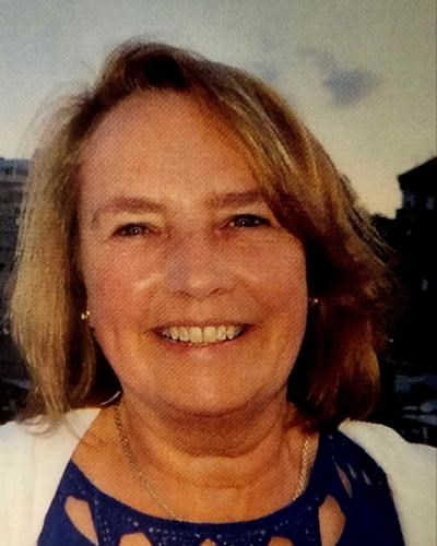 Susan De Aguiar Obituary (2025) - Whitman, MA - Blanchard Funeral ...