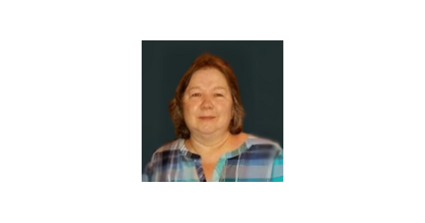 Carla Sue Thibodeaux Obituary (2024) - Abbeville, LA - Vincent Funeral ...