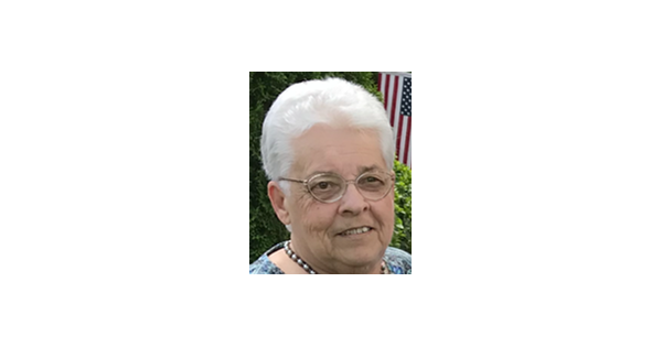 Deloris Jane Willis Obituary (2026) - West Terre Haute, IN ...