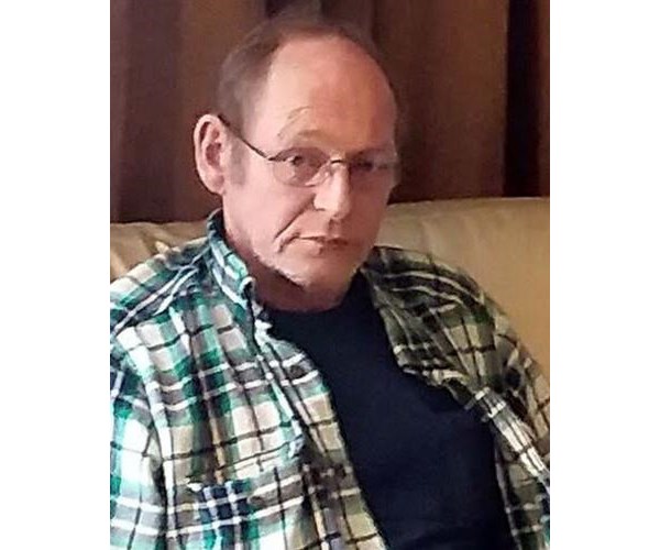 John William Anderson Obituary (2025) - Aiken, SC - Shellhouse-Rivers ...