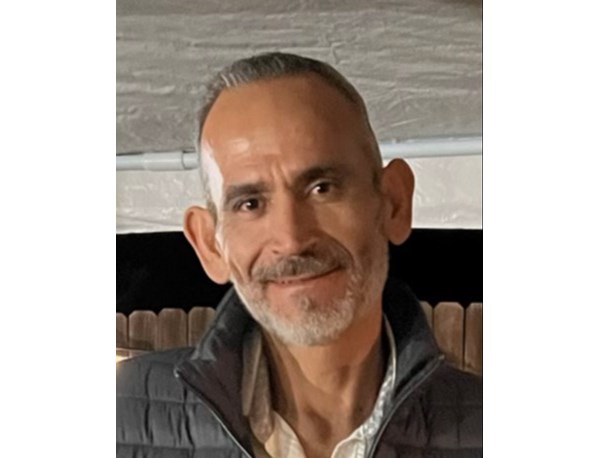 Jose Angel Miranda Gutierrez Obituary (2025) - Arlington, TX - Nueva ...