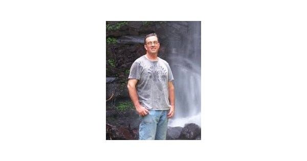Max Raymond Miller Obituary (2025) - Lancaster, OH - Frank E. Smith ...