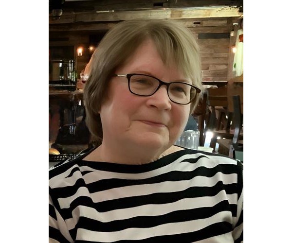 Susan Shuber Obituary and Online Memorial (2026)