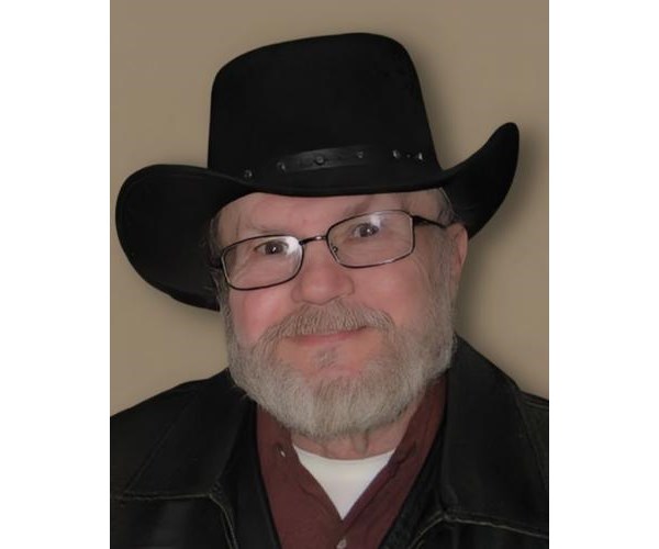 Robert F. "Bob" Thomas Obituary (2025) - Decatur, IN - Zwick and Jahn ...