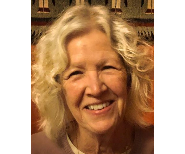 Dr. Judith K. Luebke Obituary (2023) - North Mankato, MN - Northview ...