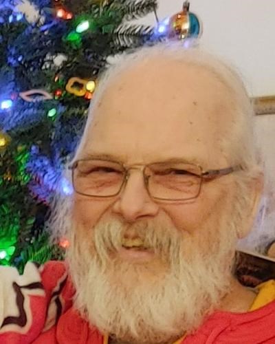 Micheal C. Ozbun Obituary (2026) - Haysville, KS - Shinkle Mortuary ...