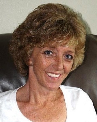 Angie Linder Obituary (2023) - Rutherfordton, NC - Harrelson Funeral ...