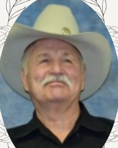 Joe Wayne Miller Obituary (2025) - Artesia, NM - Terpening & Son Mortuary