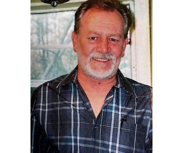 David Arnold Powell Obituary (2025) - Kelly, LA - Riser Funeral Home ...