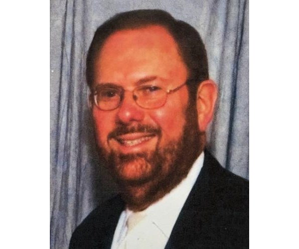 Ronald E. Bickel Obituary (2026) - Glenshaw, PA - Bock Funeral Home Ltd.