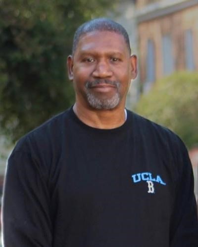 Maurice Gilmore Jr. Obituary (2025) - Carmichael, CA - Sierra View ...