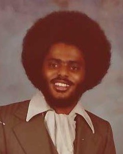 Willie Moses Williams Obituary (2025) - Erie, PA - Burton Quinn Scott ...